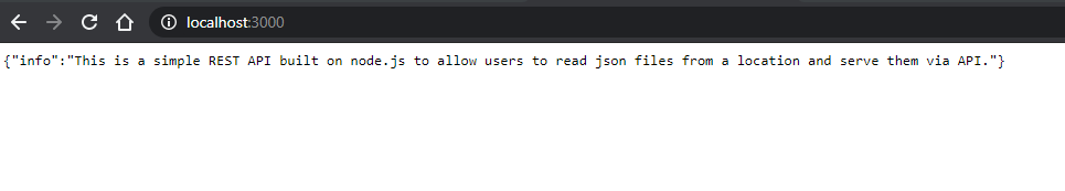 Qlik Sense JSON Connector – Kabir's blog